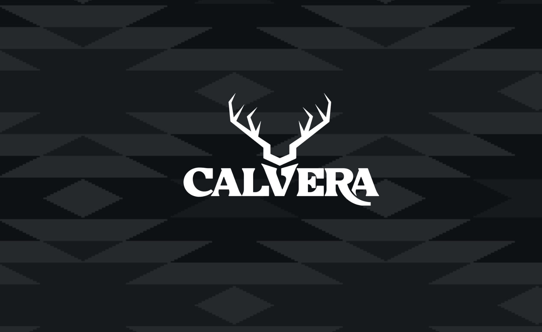 Calvera Workwear